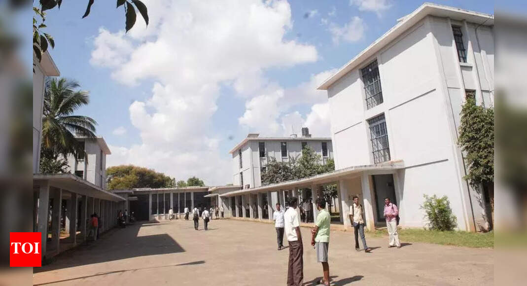 Informajezz nudes relatively new however the meeting was