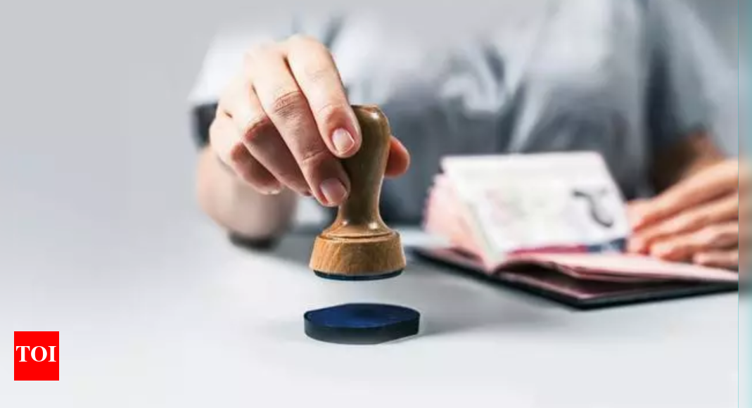 Jennifer ponce en only fans could not live up to my lofty