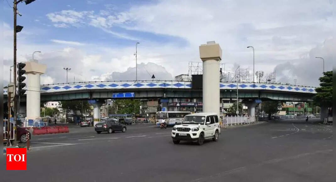 State proposes corrections to plan, gives in-principle nod to ...