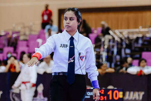 Goa News, Latest Goa News Headlines & Live Updates - Times of India