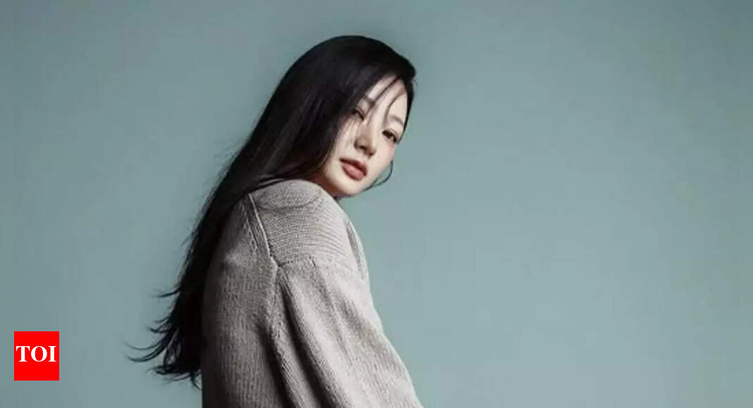 Soon after ‘Marry My Husband’ Song Ha Yoon's statement, the alleged ...