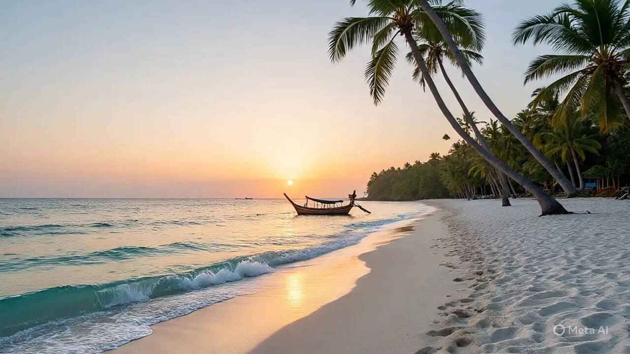 5 Beautiful Daily Rituals That Define Life in Bali