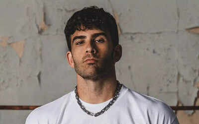 "He's going to shoot somebody": Asmongold calls out Twitch over ...