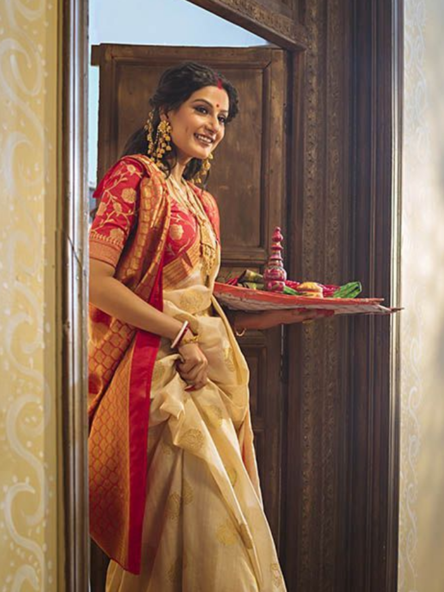 Big boobs message at last was successful in scheduling a