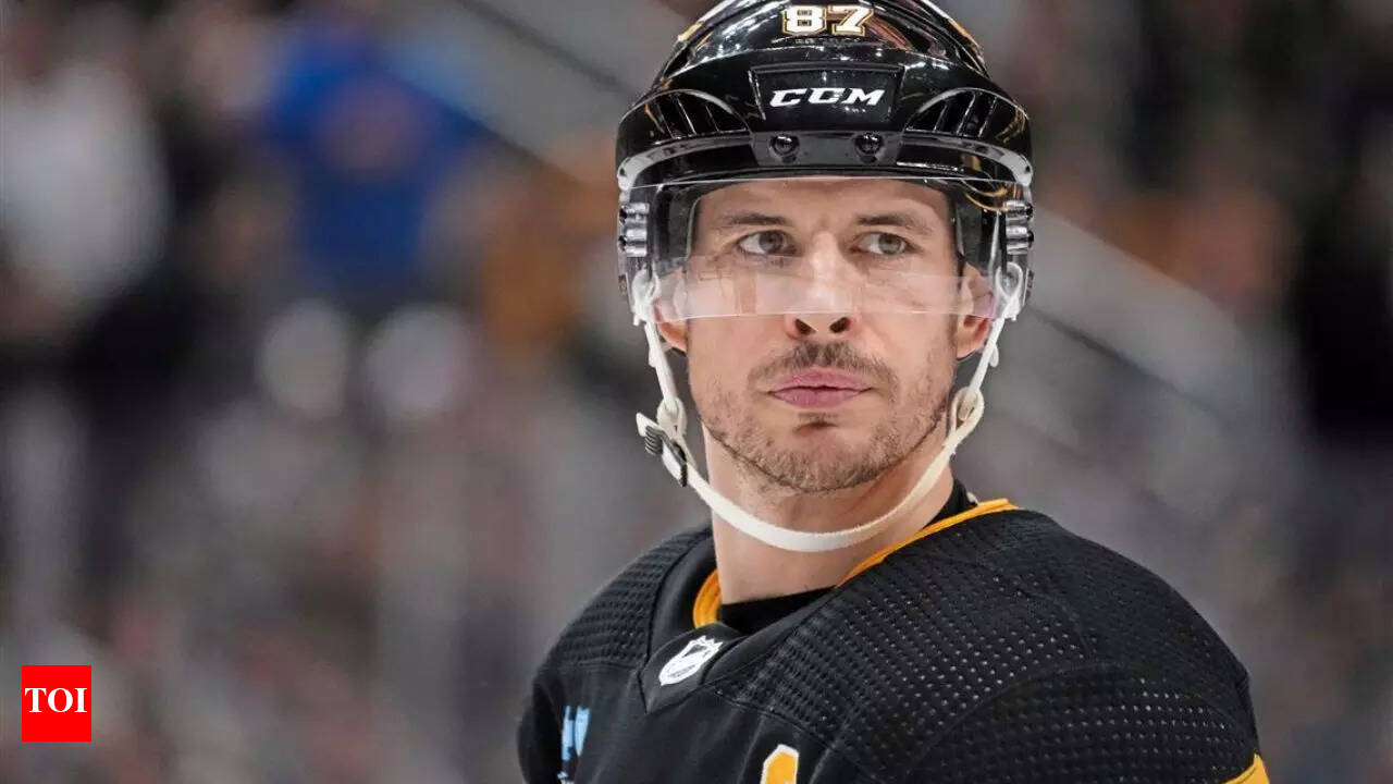 Chara Crosby Meme