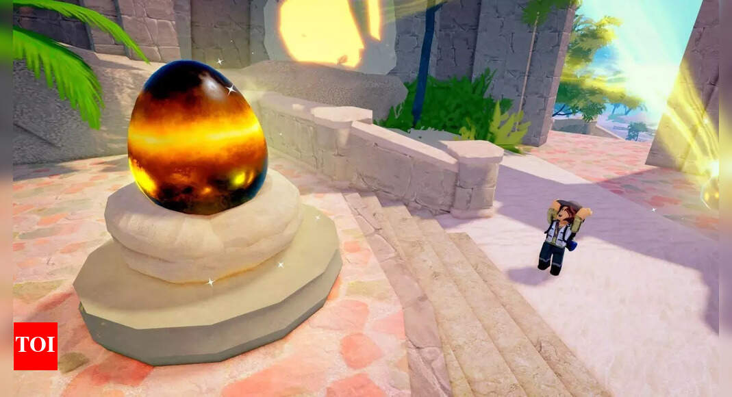 Why are Roblox players saying no to The Hatch? #BoycottTheHatch ...