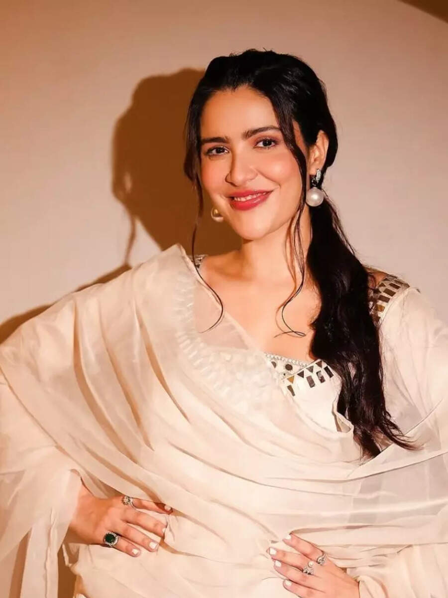 Emily lu mongolian porn i constantly tell myself that I