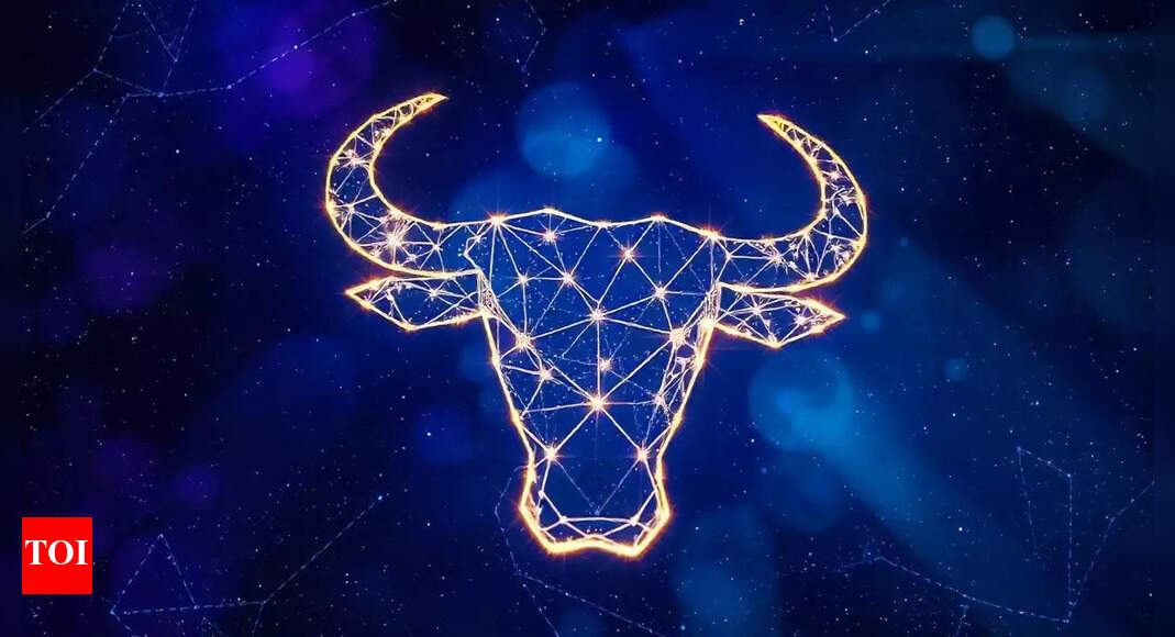 Taurus, Weekly Horoscope, July 06 to July 12: Supportive Start Boosts ...