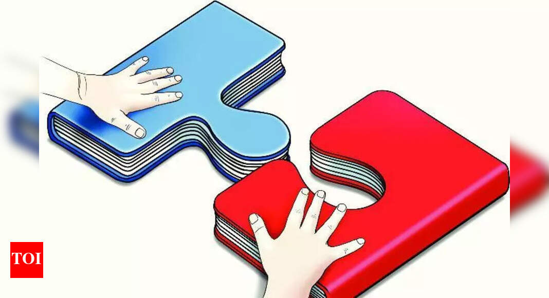GCCI and GEC join hands to bridge industry-academia gap | Goa News ...