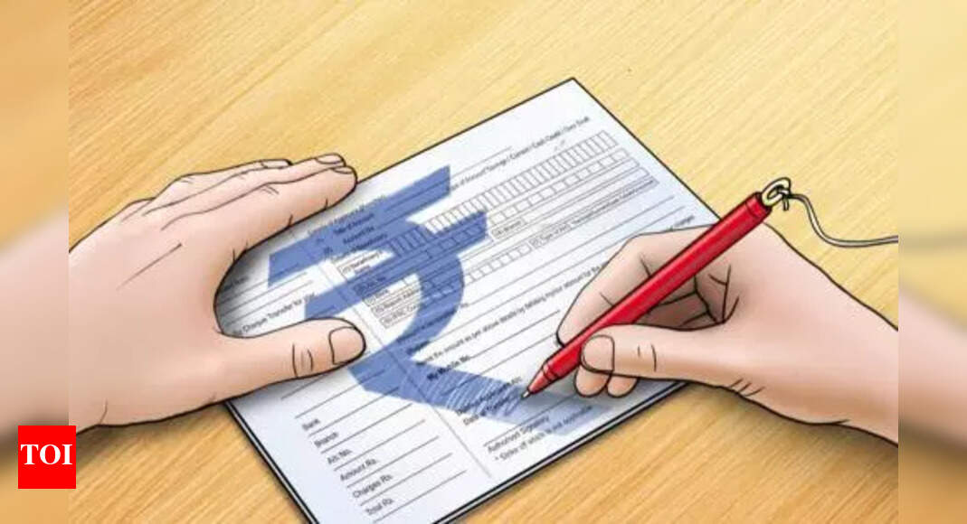 Inquiry report exposes irregularities in Nemom Service Cooperative Bank ...