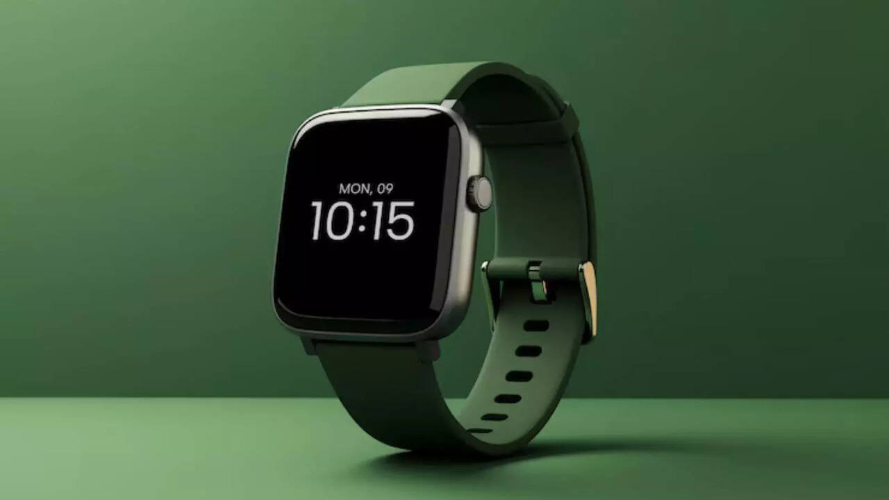 Is a Smartwatch Worth It? Pros, Cons, and Must-Know Facts