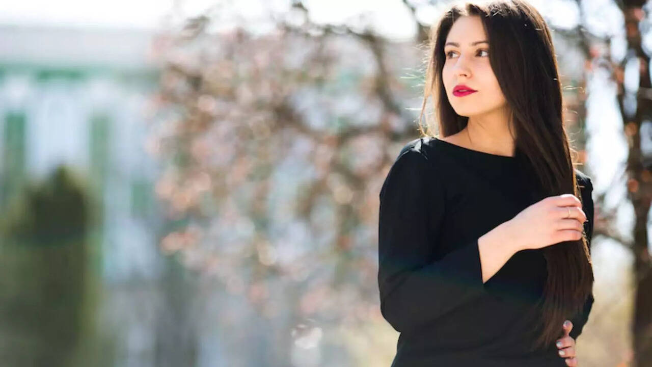 Is Slow Beauty the Future of Skincare? Here's Why It Matters