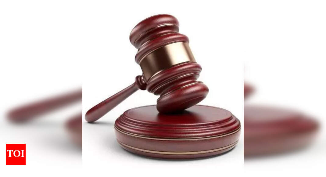 Andhra Pradesh government seeks 3 months time to implement high court ...