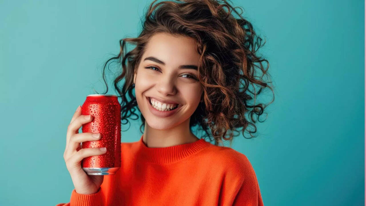 What’s a ‘Fridge Cigarette’? The TikTok Trend That Has Everyone Talking