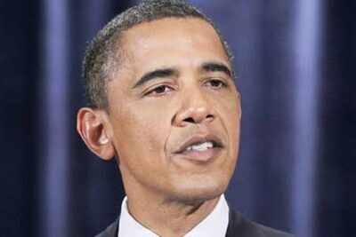 6-pack-abs: The new political propaganda - Times of India