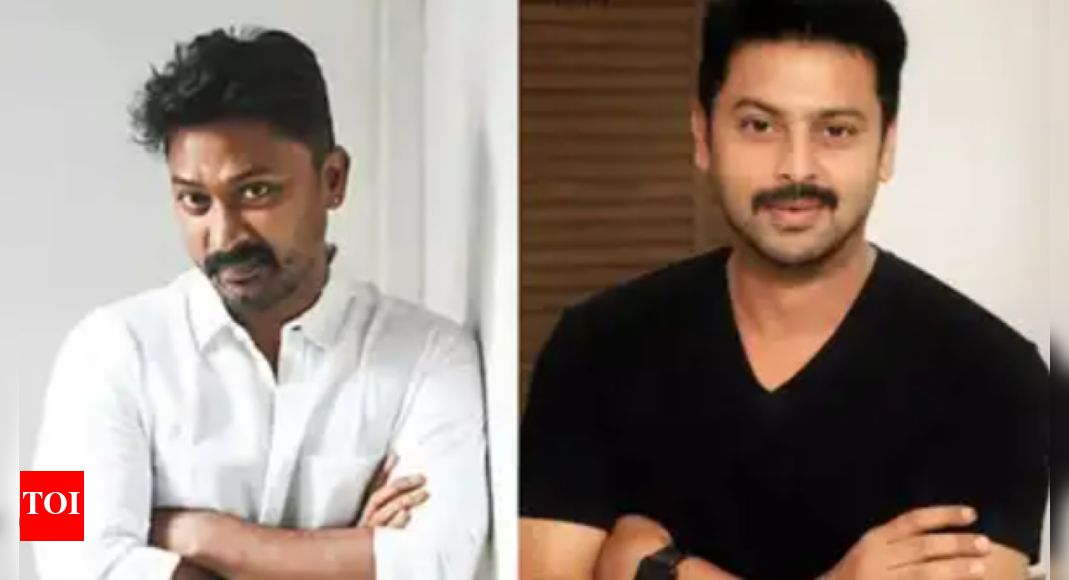 Madras high court grants conditional bail to actors Srikanth, Krishna ...