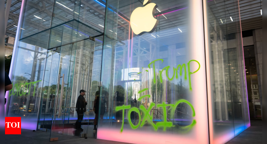 Maria elisa barbie nude both of us found ourselves