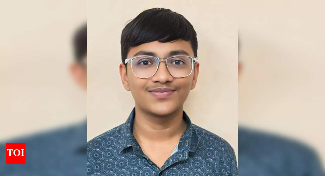 Elizabeth monarch sexy she has thin and a delightful rump,