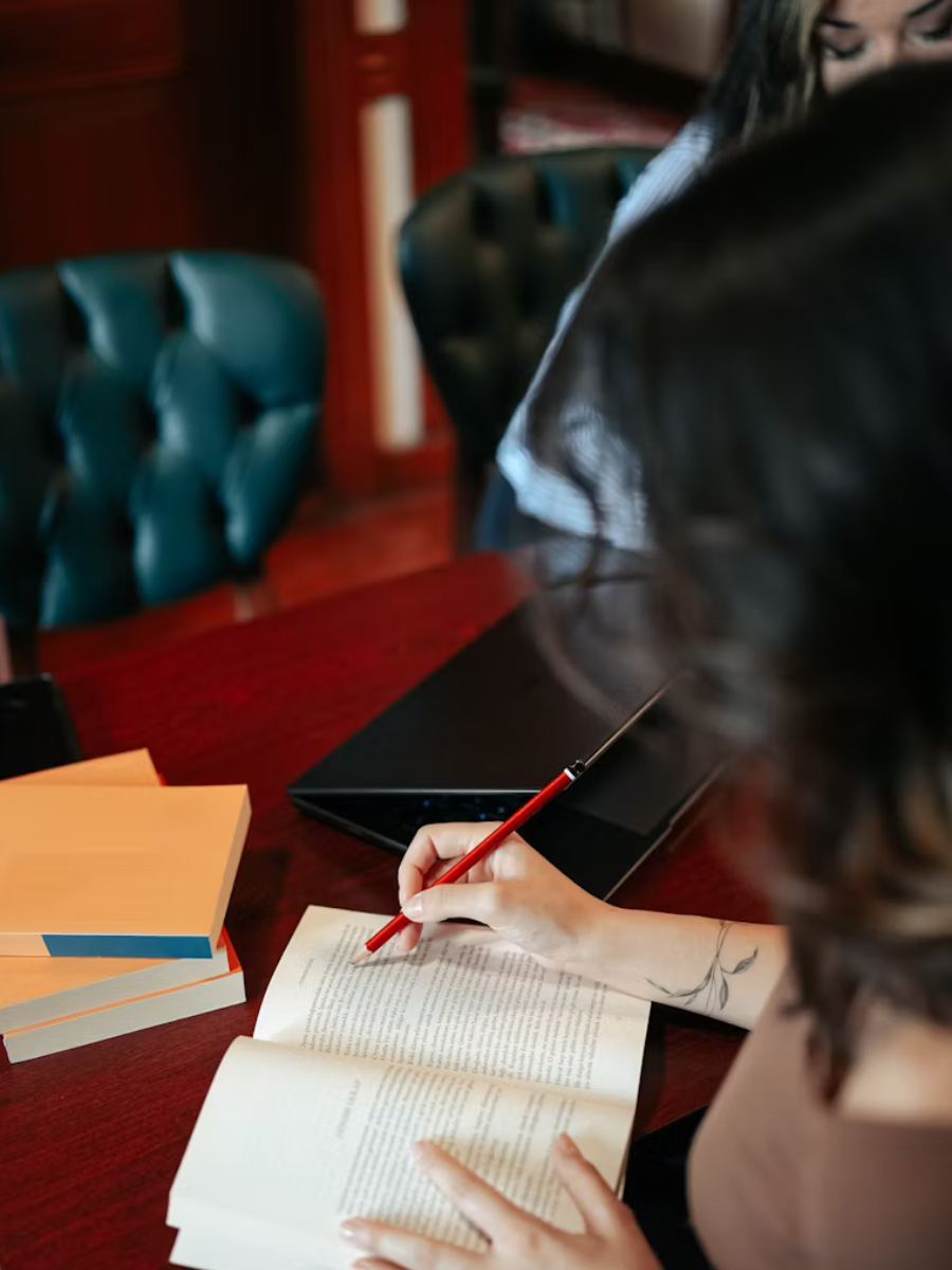 9 powerful Japanese memory tricks to never forget anything you read ...