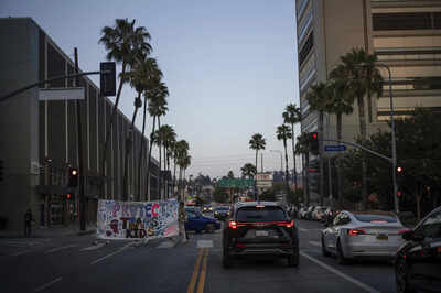 Want a top-tier college degree without the debt? California might be ...