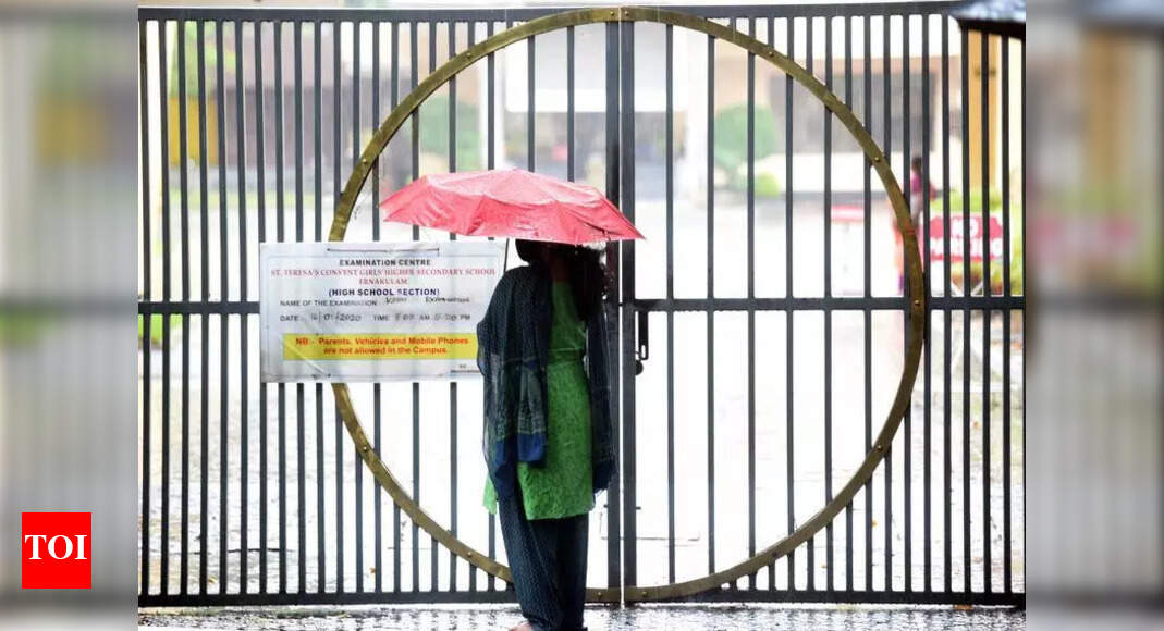 Bokep 2023 lilia offers a reliable, secure, and entirely