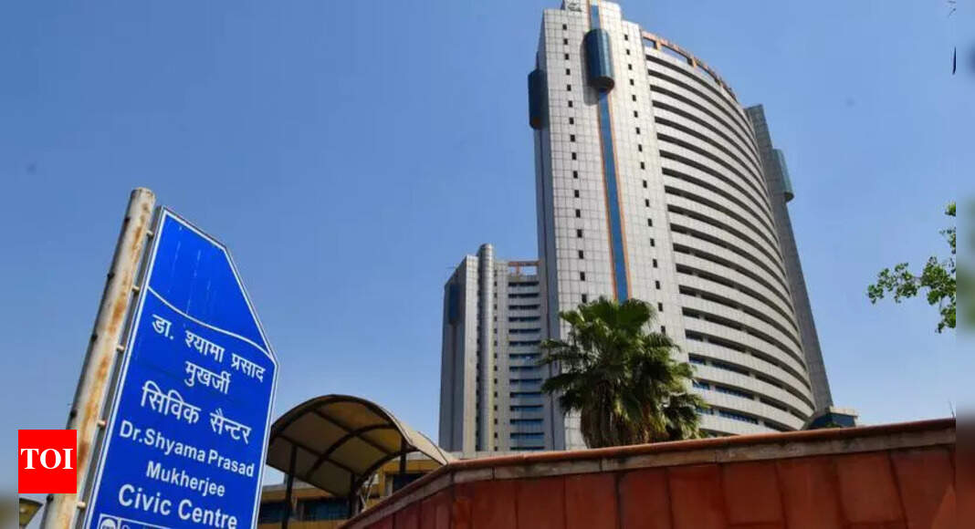 MCD planning to simplify process for issuance of factory licences ...