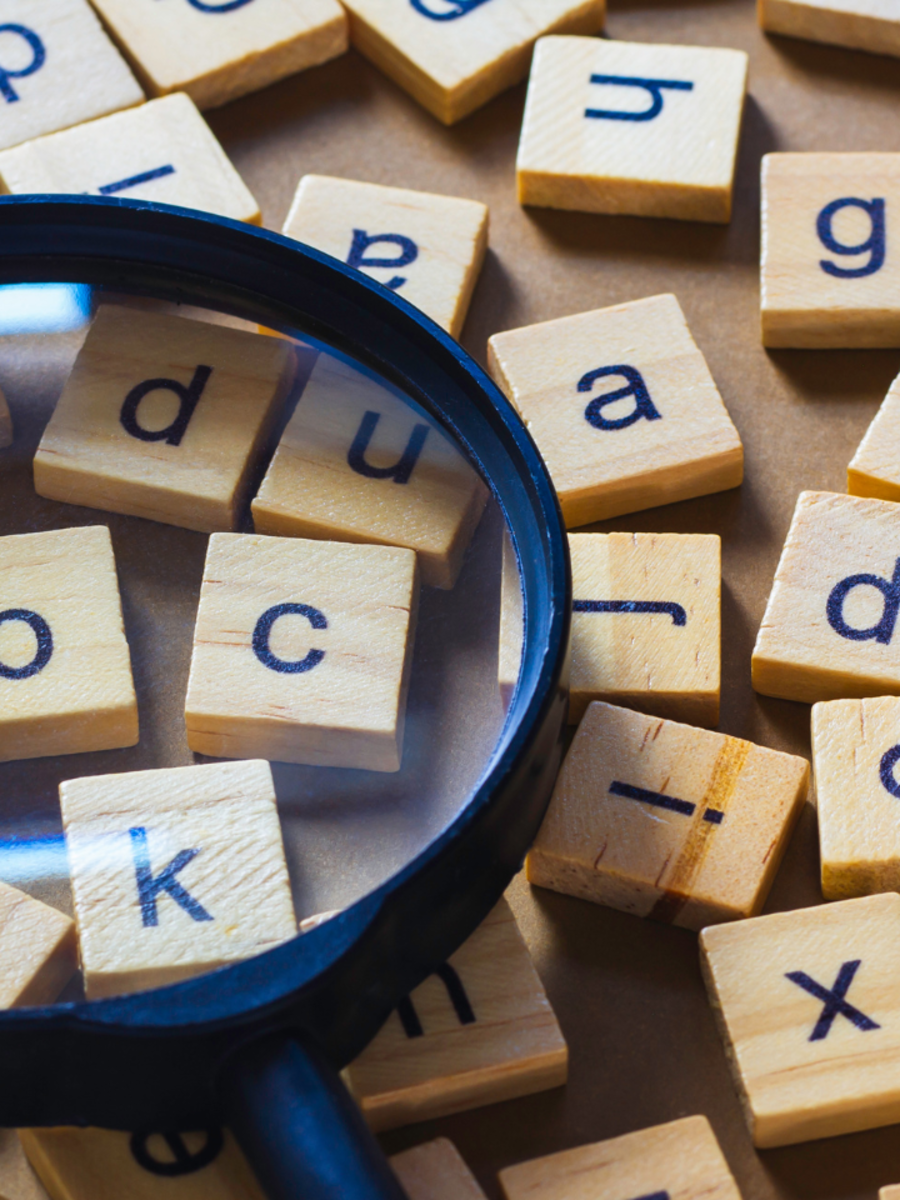 10 old English phrases we still use without realising | Times of India