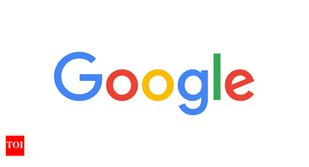 Google salaries revealed: This is how much software engineers, product ...