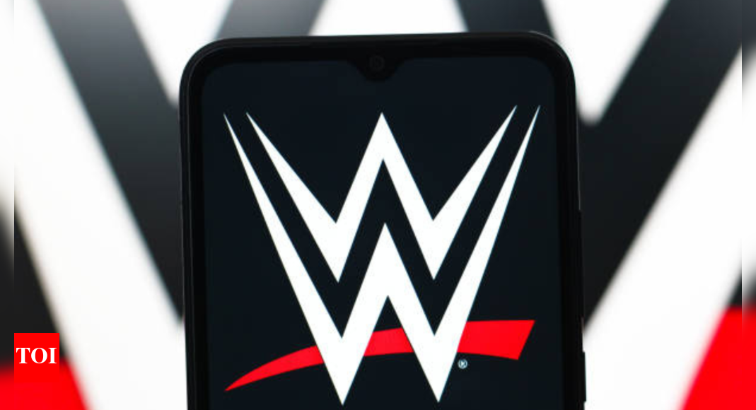 WWE and Maybelline join forces for the groundbreaking Evolution 2025 ...
