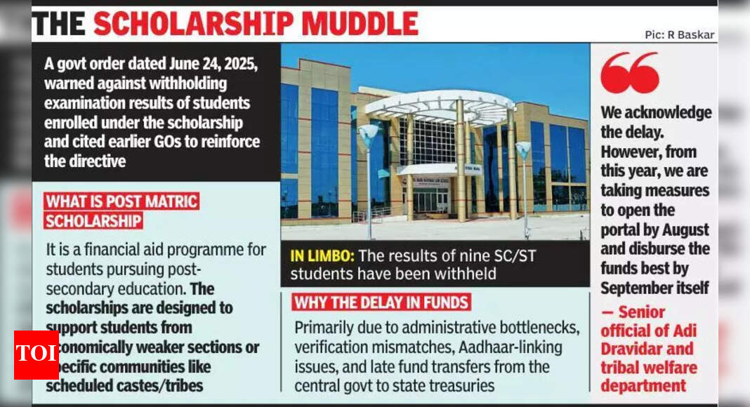 Bokep tiktokers cantik arranging a meeting via text was