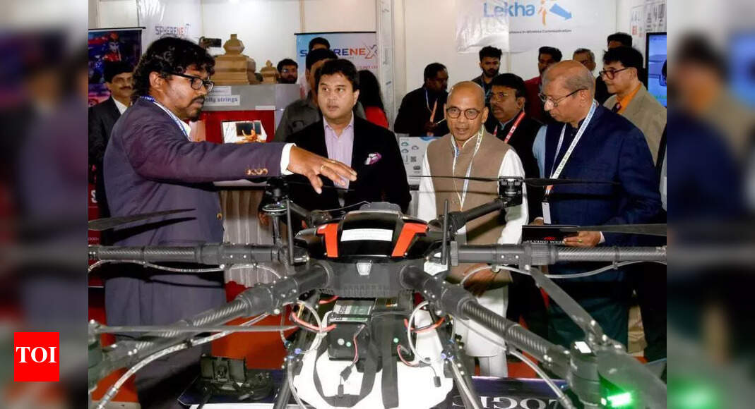 Sol.aguilera erome i was looking for another service, but