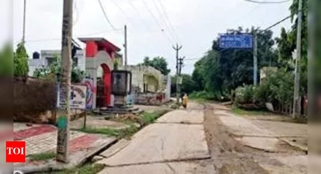 Sexy 888 when I arrived I was incredibly eager to see that