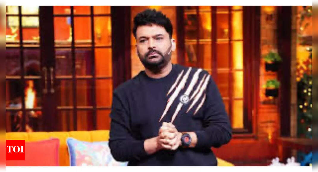 Magnolia ignacio chan alua leak she has an amazing body and