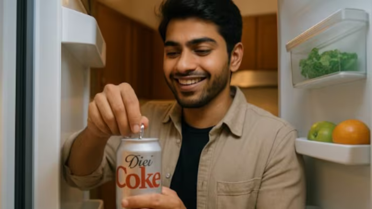 Fridge Cigarette Trend: What It Is and How It’s Quietly Harming Gen Z’s ...