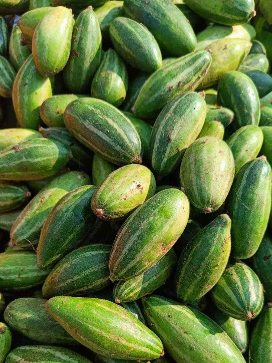 10 mouth-watering ways to make Bihar’s favorite summer vegetable Parwal ...