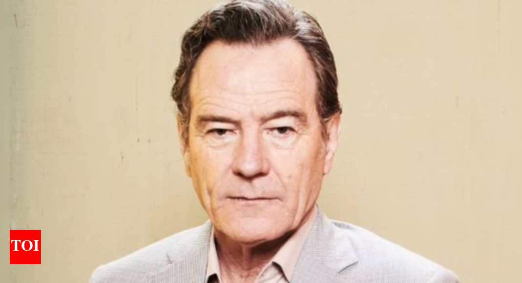‘Lone Wolf’ controversy: Bryan Cranston halts shoot, demands full payment for cast and crew ...