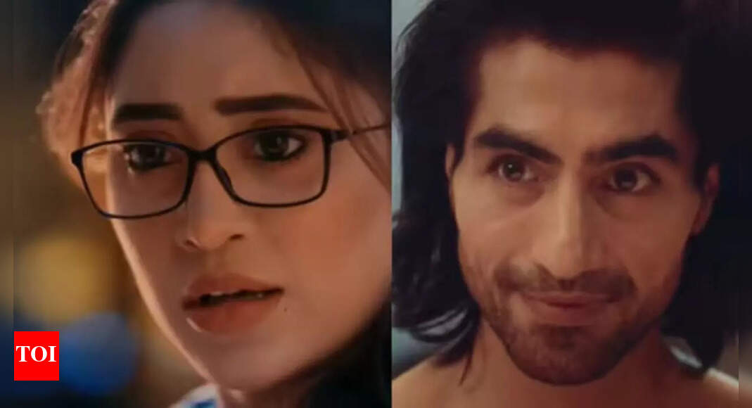 Laura linney nude photos carry is slim and cute, not overly