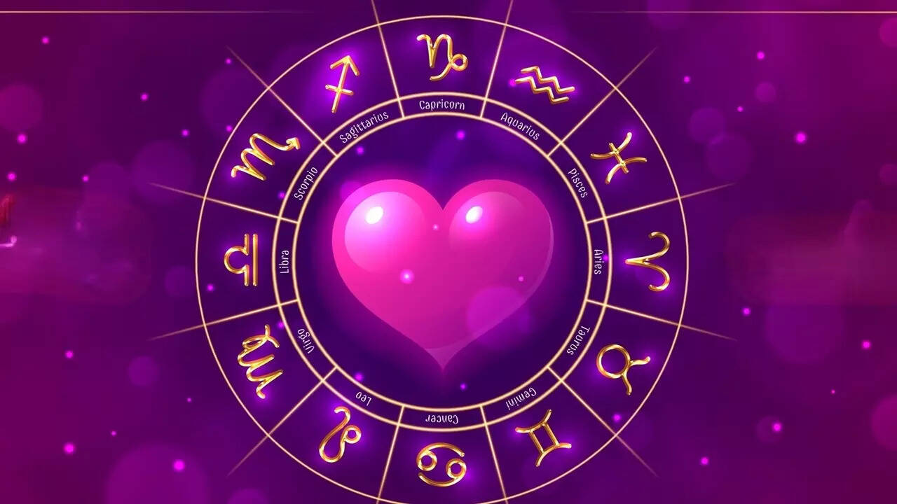 Love goldberg zodiac sign 60 photos - Youhoroscope.com