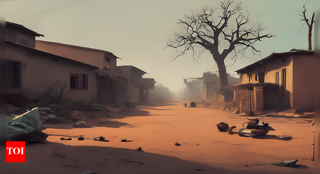 ADF attack: 66 people killed in Congo; UN spokesperson describes it as ...