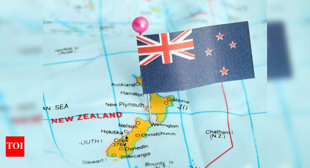 Pixel_pixie_ca erome bambi was in my list for a long time