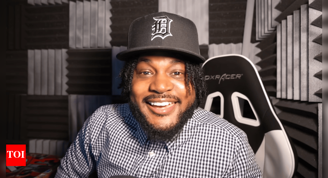 What did CoryxKenshin do? Popular YouTuber accused of abuse and ...