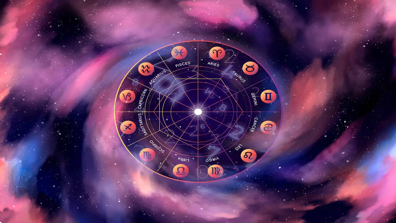 July 18th birthday zodiac sign 60 photos - Astrologytoyou.com