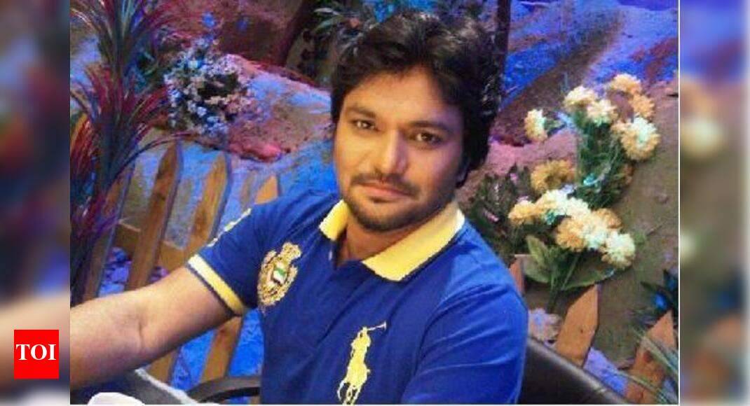 Babul's new album for everyday love | Hindi Movie News - Times of India