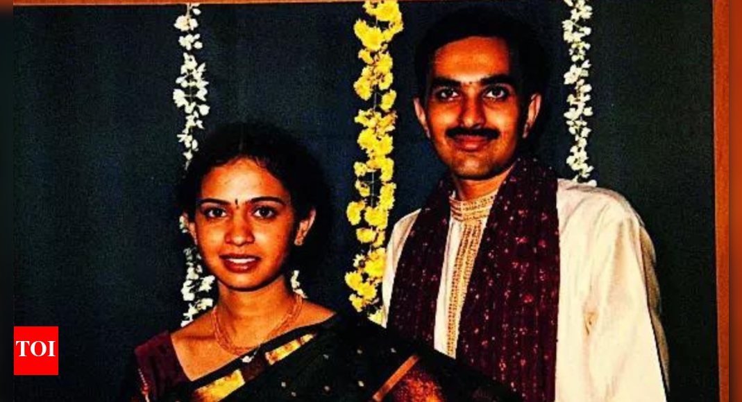 2003 Bengaluru 'Ring Road murder' case: Supreme Court upholds life term ...