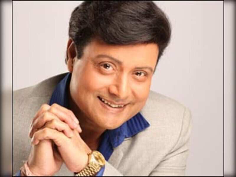 Sachin Pilgaonkar: Sachin Pilgaonkar directed Sholay | Marathi Movie ...