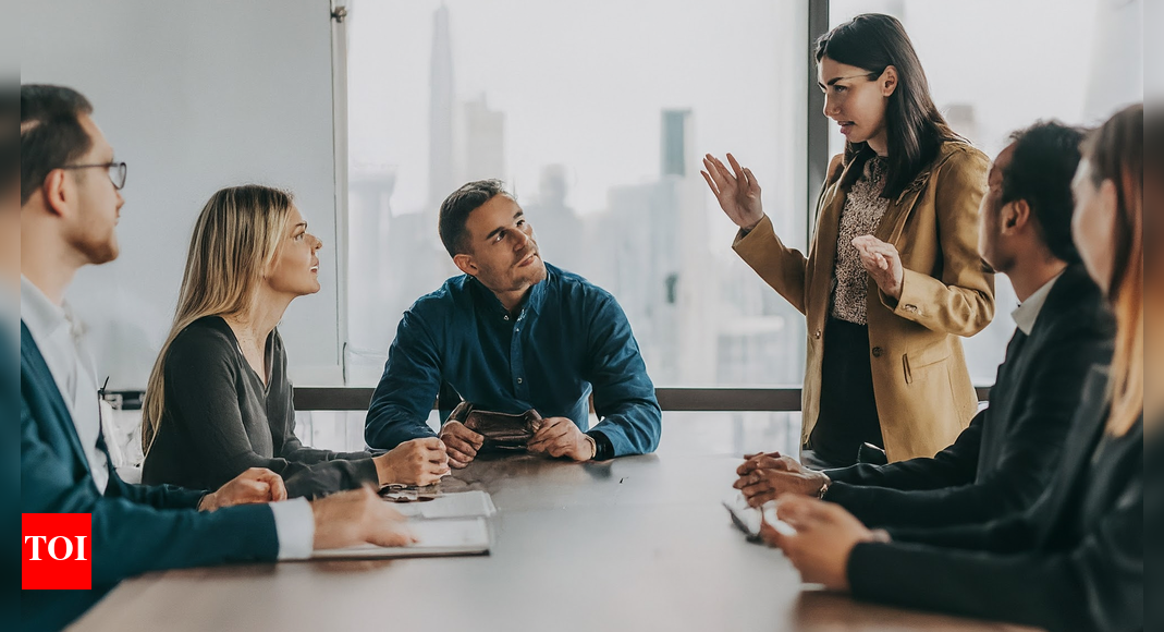 Degrees aren’t enough: Why students are choosing short-term global ...