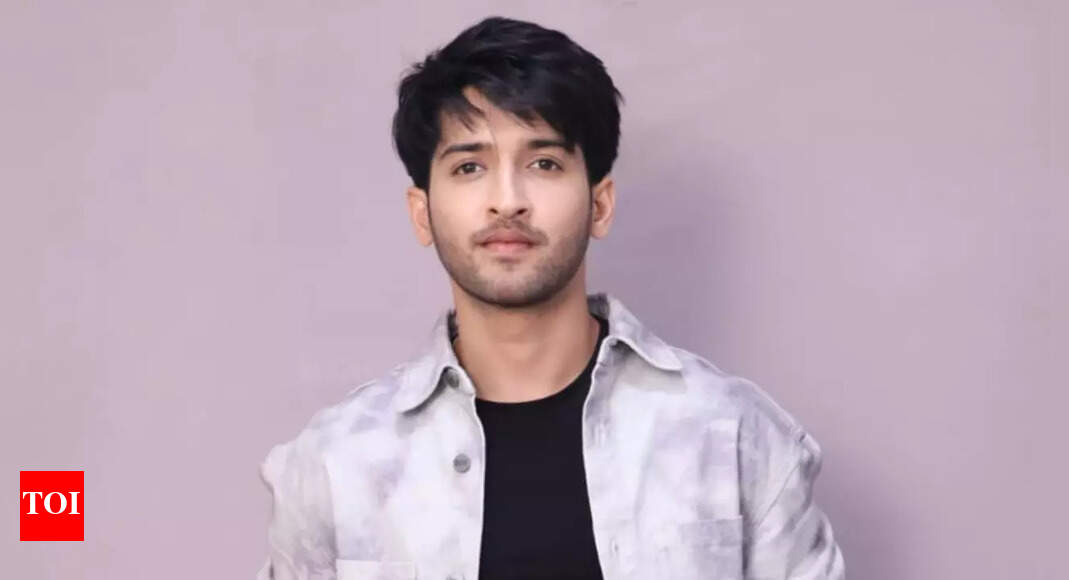 Rajat Verma joins the cast of ‘Itti Si Khushi’ as Virat; says ‘It is a ...