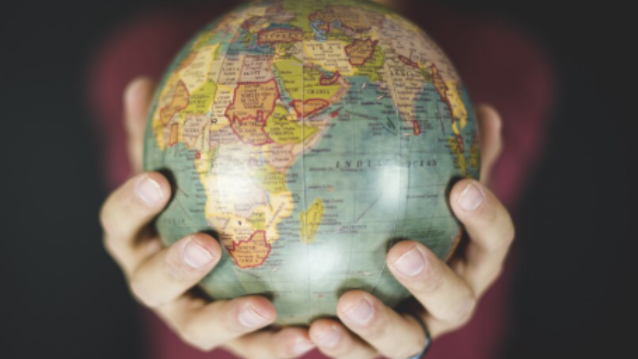 Top 10 Most Secular Countries in the World in 2025: Where Does India Rank?