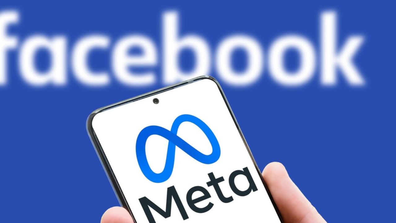 What Are Meta’s New Facebook Rules in 2025? How They’ll Crack Down on ...