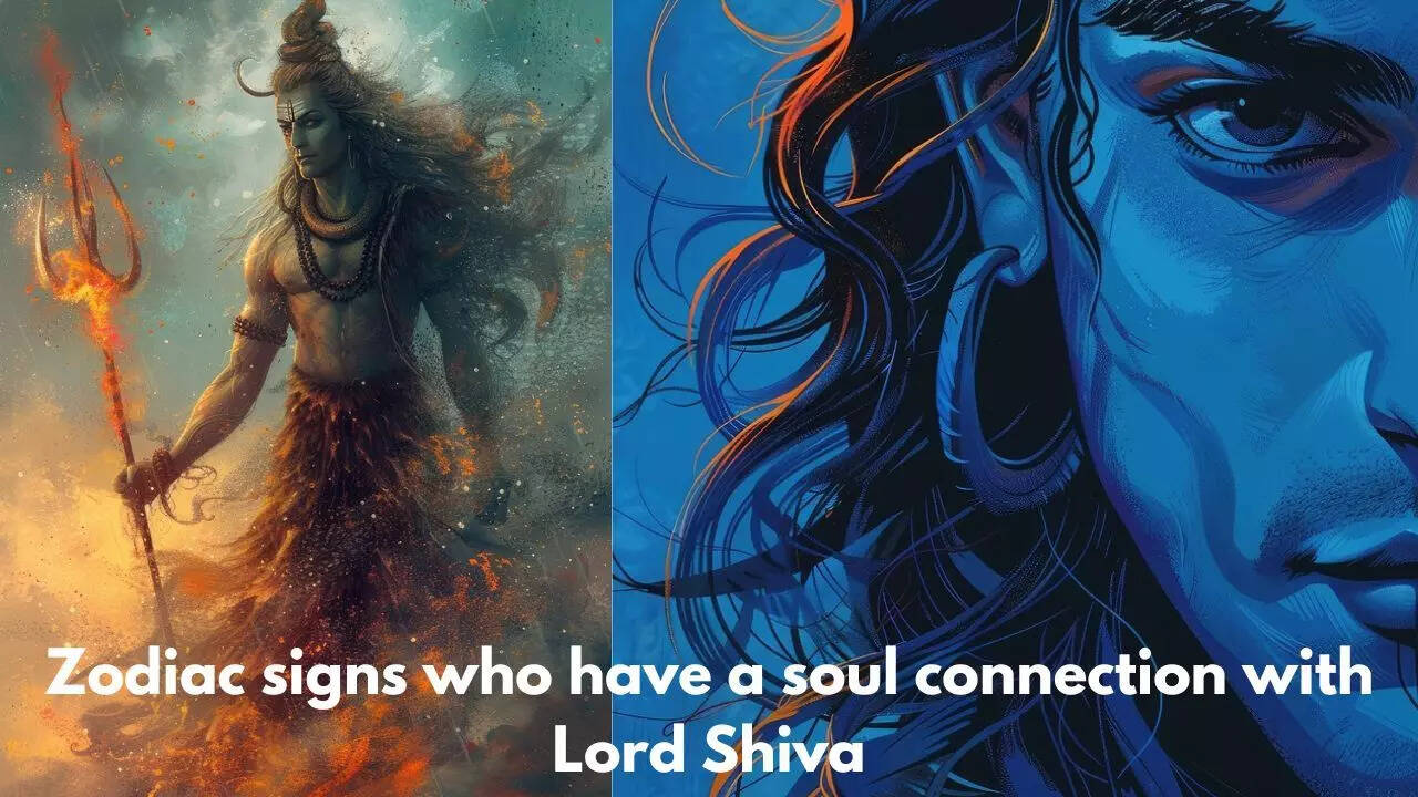 Lord shiva favourite zodiac sign 60 photos - Youhoroscope.com